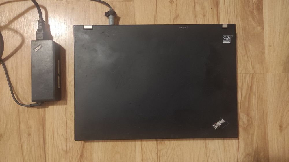 Лаптоп Lenovo и IBM ThinkPad гр. Кюстендил Христо Ботев • OLX.bg