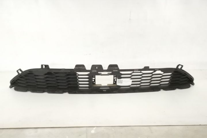 Grila Inferioara Bara Fata Originala In Stare Buna Bucuresti Sectorul 6 • OLX.ro