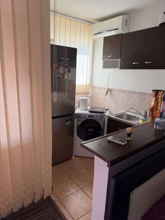Inchiriez garsoniera la suma de 1500lei Targoviste • OLX.ro