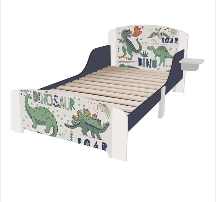 Детско легло 70/140 гр. София 7-ми 11-ти километър • OLX.bg