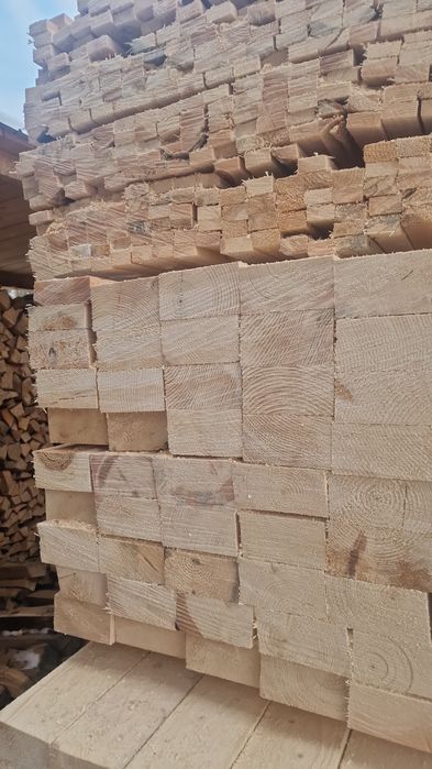 CHERESTEA LA PRET de producator calitate clasa 1 TRANSPORT GRATUIT! Dej ...