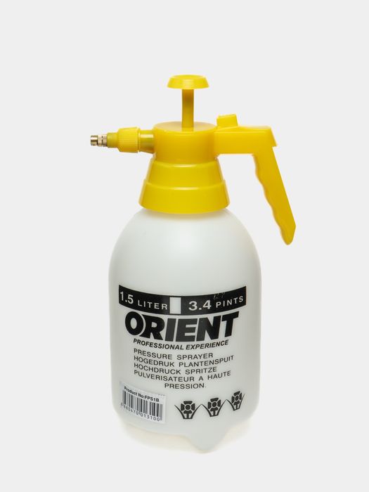 Опрыскиватель распылитель (дори сепадигон) 1L 2L 3L 5L 8L 12L 16L 20L: 50 000 so’m - Bog ...