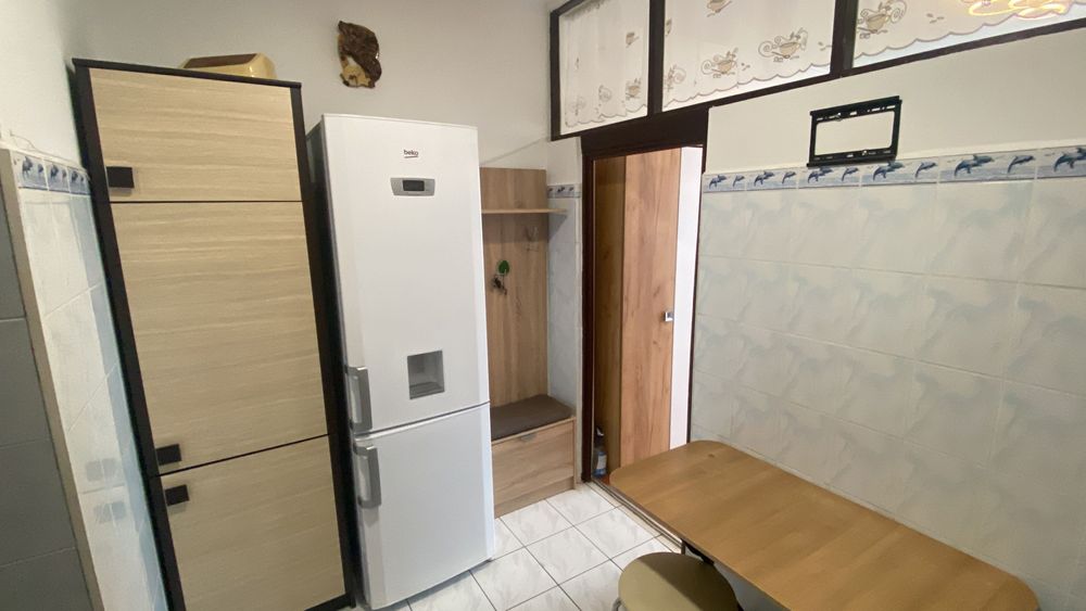 Închiriere cameră de cămin Brașov, str Colonia Metrom Brasov • OLX.ro