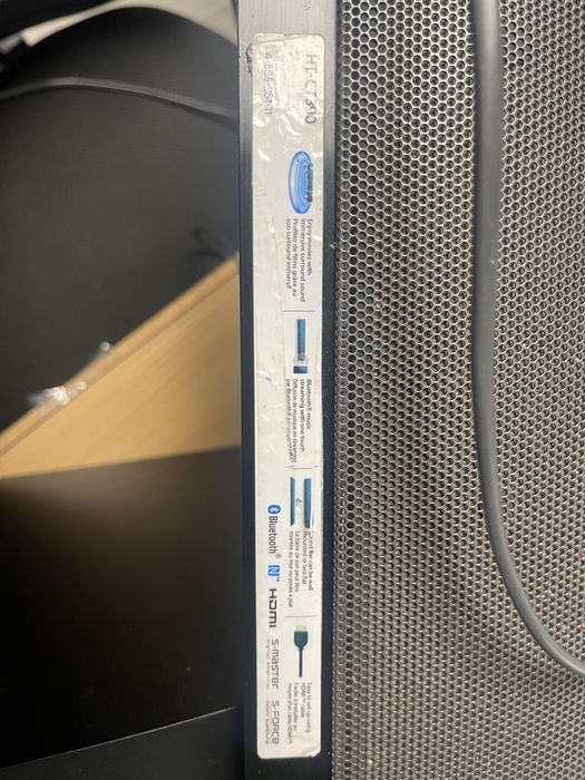 Sony HT-CT 390 буфер и пура гр. Шумен Математическа гимназия • OLX.bg