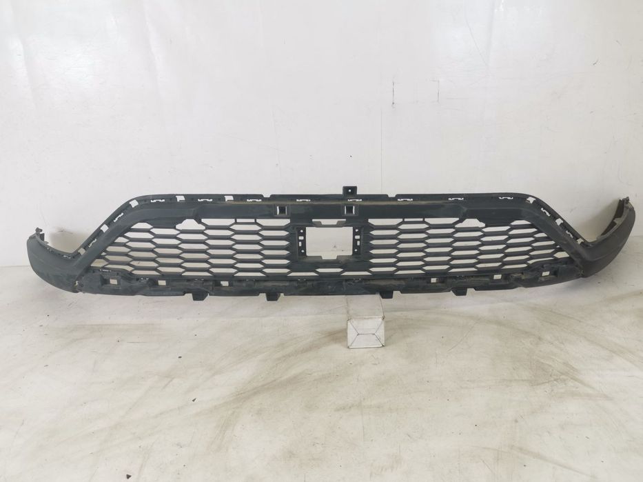 Grila Inferioara Bara Fata Dacia Sandero Stepway generatia 3 2020 202 Bucuresti Sectorul 6 • OLX.ro