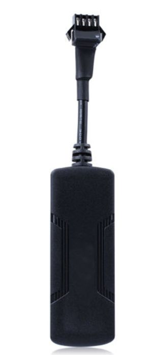 Modul gps localizare track tracker Cluj-Napoca • OLX.ro