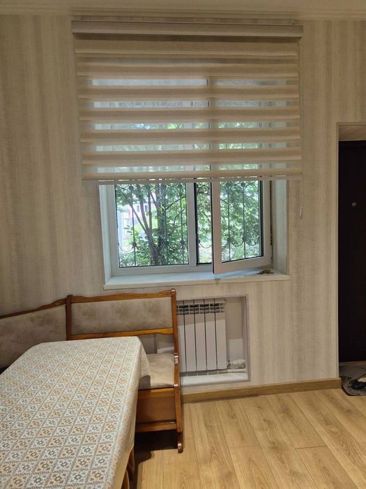 #537 Квартира 3/1/2 Новомосковская Аккурган: 78 000 у.е. - Продажа ...