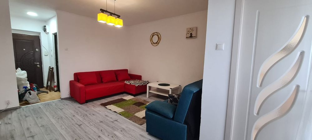 Proprietar Bucuresti apartamente de inchiriat Bucuresti Aleea Barajul ...