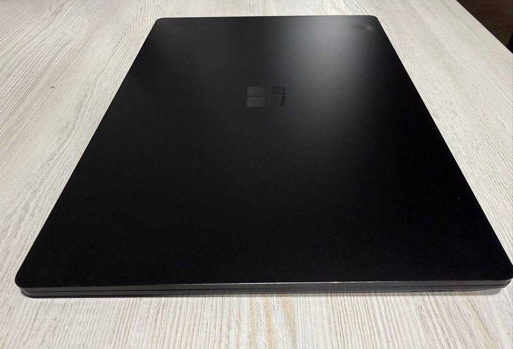 Microsoft Surface 4 BLACK 15.5 2K IPS Sensor i7 1065G7 16GB/256GB NVMe ...