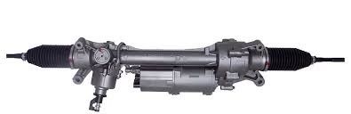 Caseta directie mercedes w213 Ilfov Baneasa • OLX.ro