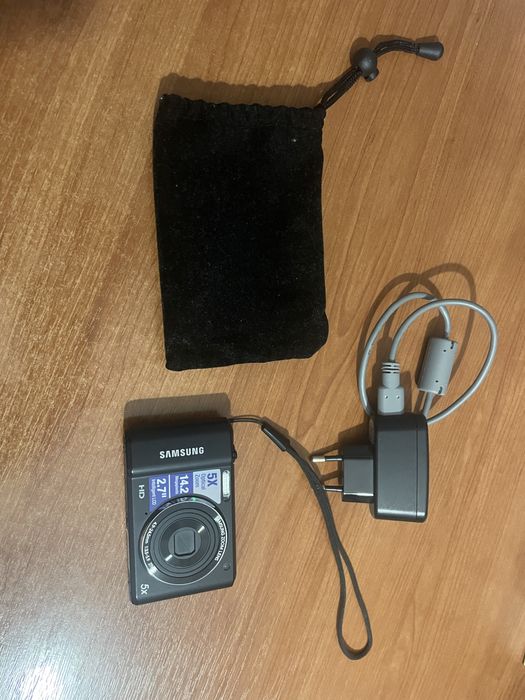 Aparat foto si video Defect Ploiesti • OLX.ro