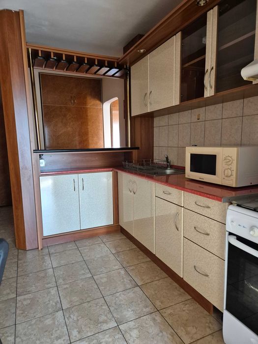 Proprietar închiriez apartament cu 2 camere zona Podgoria Arad • OLX.ro