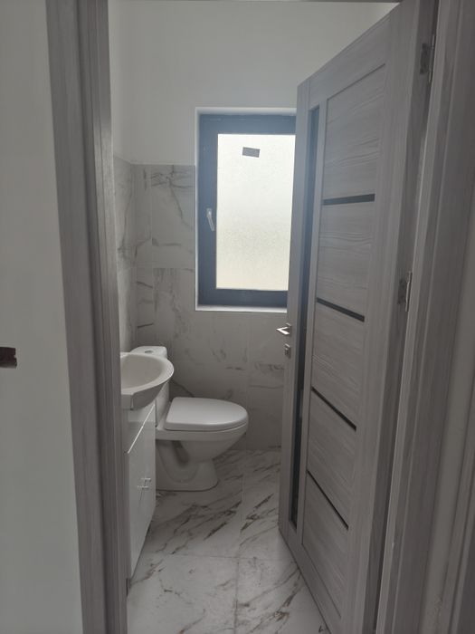 Vând casă noua strada Stefan cel mare Pascani • OLX.ro