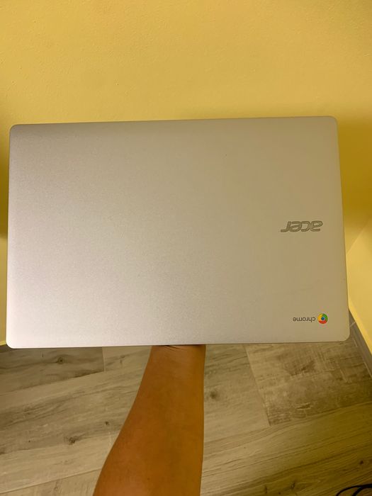 Acer chromebook 315 Touchscreen FULL HD Oradea • OLX.ro