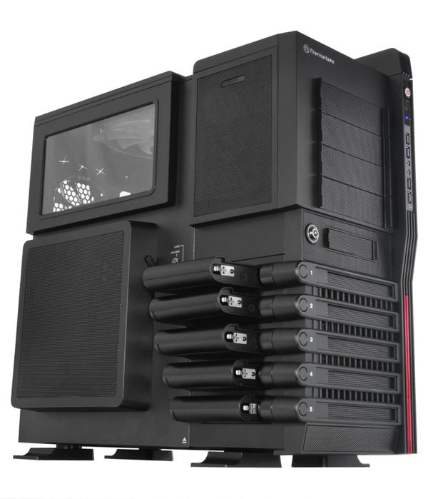 Безплатни обяви | OLX.bg