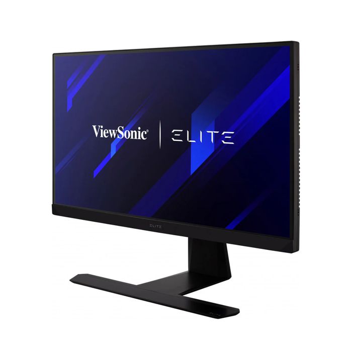 Monitor Gaming Viewsonic Elite 360hz Bucuresti Sectorul 4 • OLX.ro