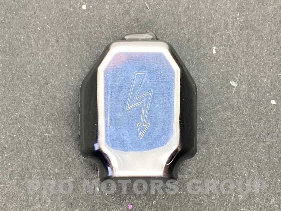 Запалка ‎33129-SZT-G01 Xenon HID Igniter W3T21571 Mazda Honda с ...