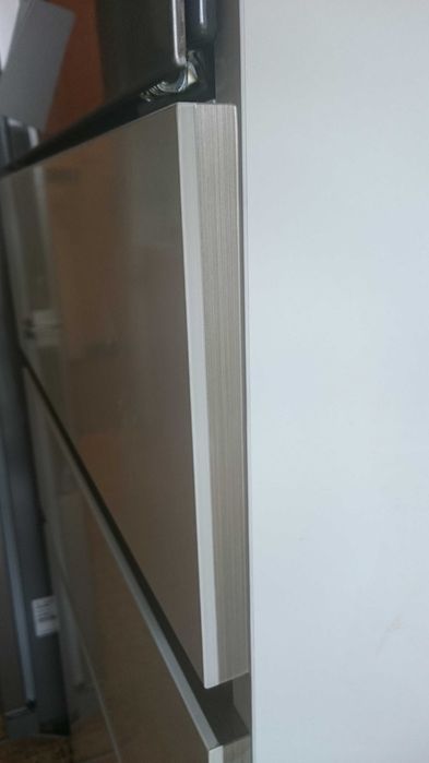 Кухненски шкаф колона за вградена фурна гр Стара Загора Център • Olx Bg