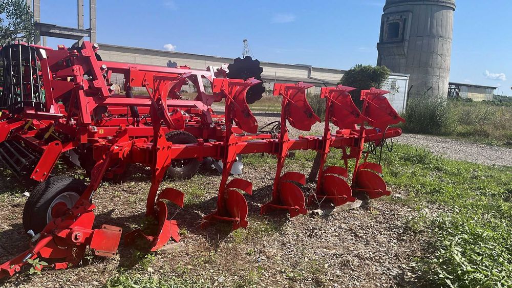 Plug Master 5 trupite Iasi • OLX.ro