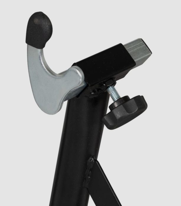 Stand moto spate stander cric elevator Brasov • OLX.ro