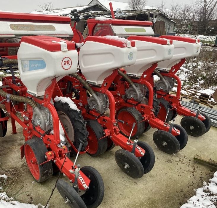 Semanatoare turceasca NOUĂ Sanmartin • OLX.ro