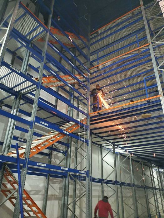 Rafturi cu polita Arad • OLX.ro