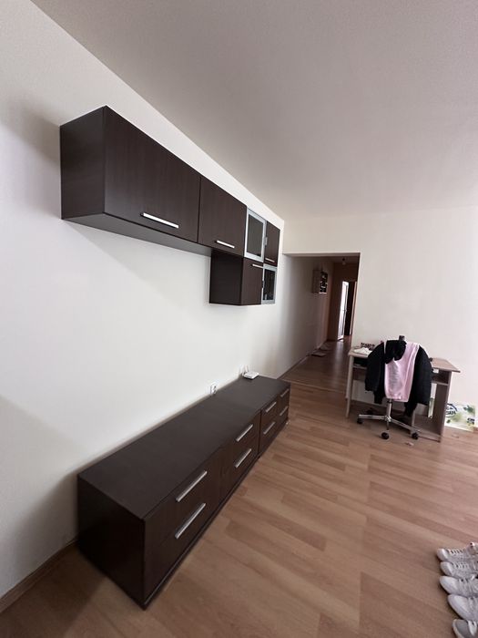 Mobila sufragerie Slobozia • OLX.ro
