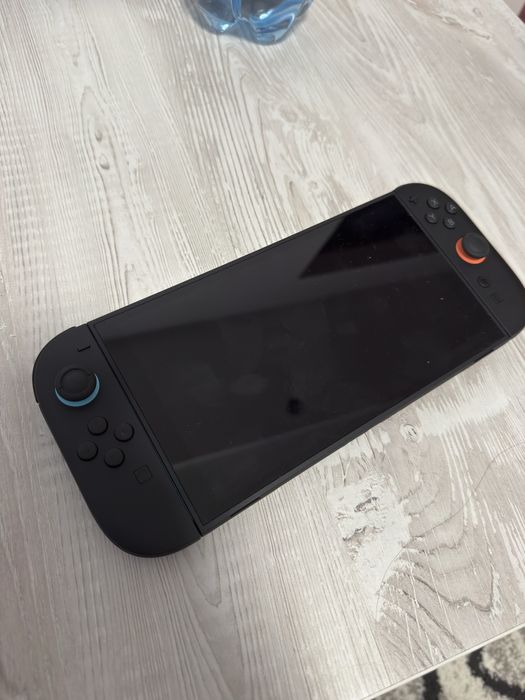 Nintendo switch 2 Morareni • OLX.ro