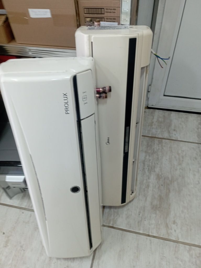 Воден конвектор от климатик гр. Габрово Болта • OLX.bg