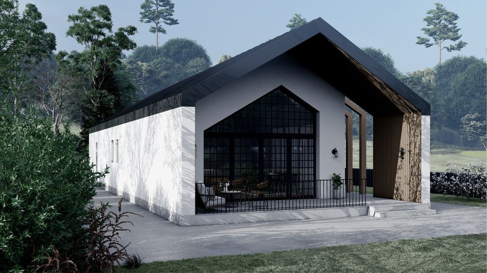 Vand casa parter - in Urisor, Com Caseiu, 3min de centru Dej Dej • OLX.ro