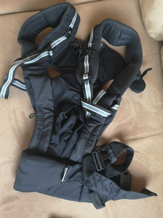 Кенгуру - Cybex 2.GO гр. Варна Левски • OLX.bg