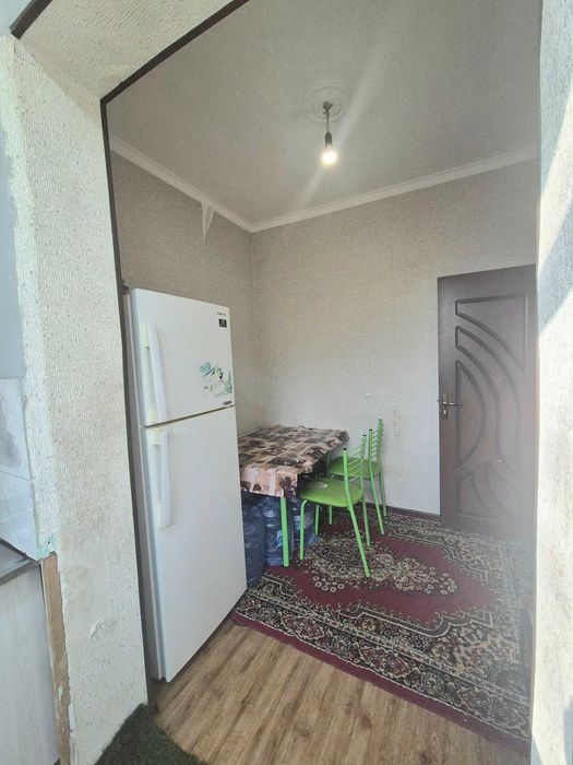 Юнусабад 15 кв 3/2/4 средний ремонт: 76 000 у.е. - Продажа Ташкент на Olx