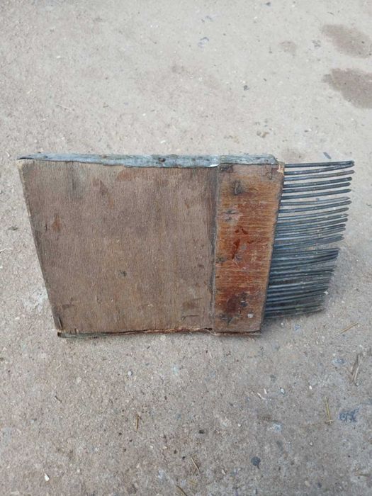 Берачка за боровинки гр. Своге • OLX.bg