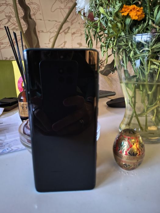 Motorola edge 40 neo гр. София Младост 2 • OLX.bg