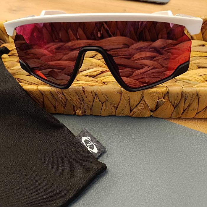 Слънчеви очила Oakley , Tripoint ,Bliz Matrix,Julbo,Smith гр. Ямбол ...