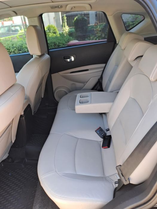 Masina de vânzare Viisoara • OLX.ro