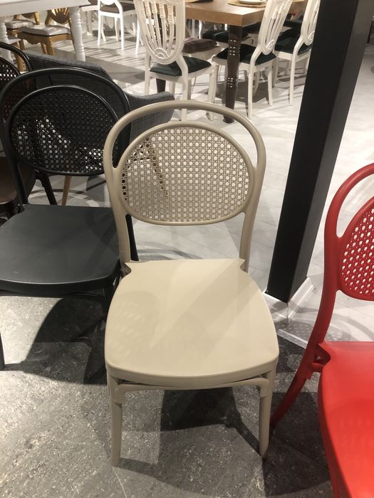 Scaune Horeca Terasa Restaurant Bucuresti Sectorul 6 • OLX.ro