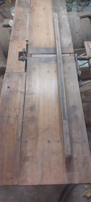 De vanzare circular cu abric Timisoara • OLX.ro