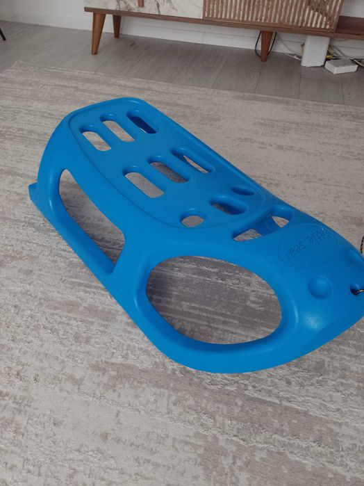 Sanie plastic dur Cluj-Napoca • OLX.ro