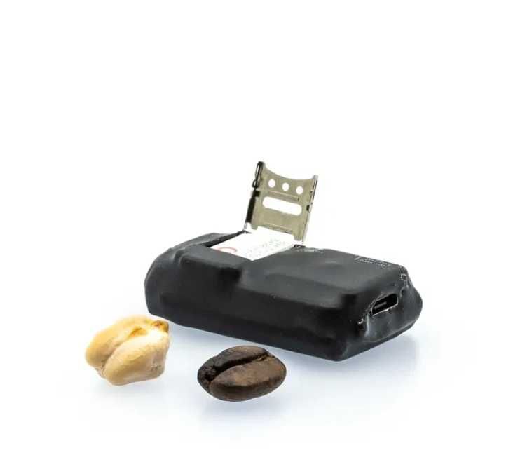 GPS Microfon Spion GSM Spy Raspundere Automata, ascultare in timp real ...