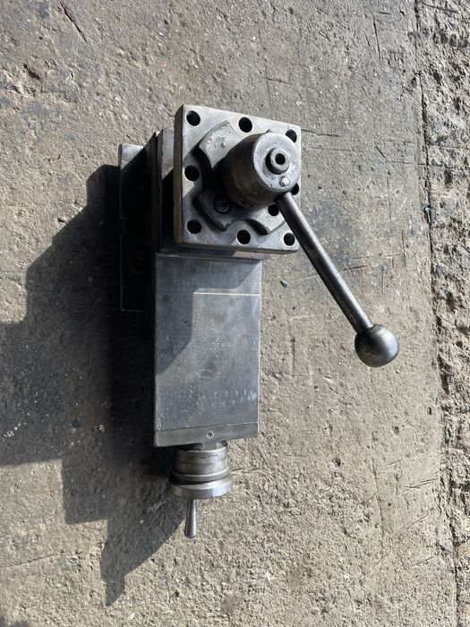 Sanie portcutit strung sn 500 Borsa • OLX.ro