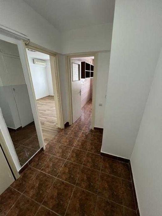 Vanzare 2 camere bloc Perla , DOROBANTI! Bucuresti Sectorul 2 • OLX.ro