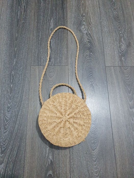 poseta rafie de vanzare ' Anunturi ' OLX.ro