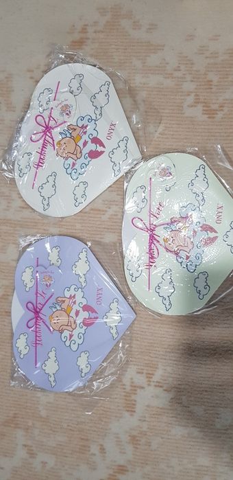 Inima de plus felicitare inima Timisoara • OLX.ro