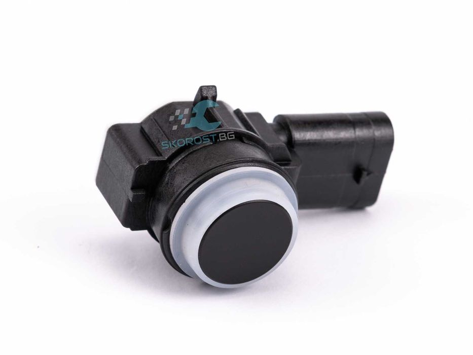 PDC Датчик Парктроник сензор за BMW Fiat Mercedes Volkswagen гр. Враца ...