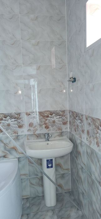 Hazora danlager da 3 xona hovli Ijaraga Beriladi: 250 у.е. - Аренда ...