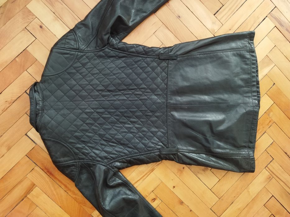 Belstaff Gold Label гр. Пловдив Каменица 2 • OLX.bg