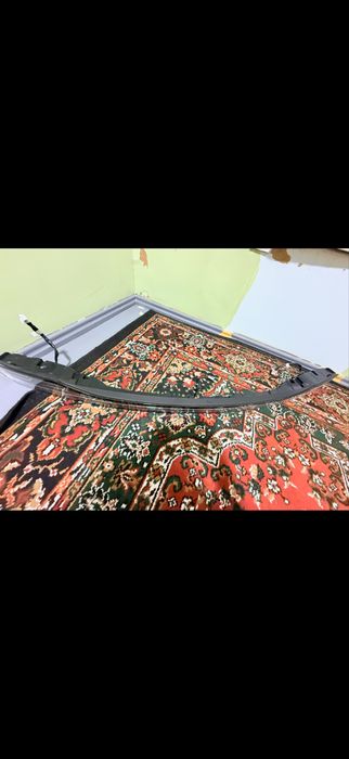 BYD chazor stop fara: 4 000 000 so’m - Avto ehtiyot qismlar Toshkent на Olx