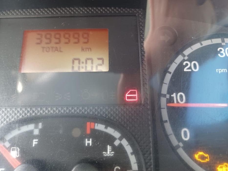 Fiat Ducato 16+1 locuri Braila • OLX.ro