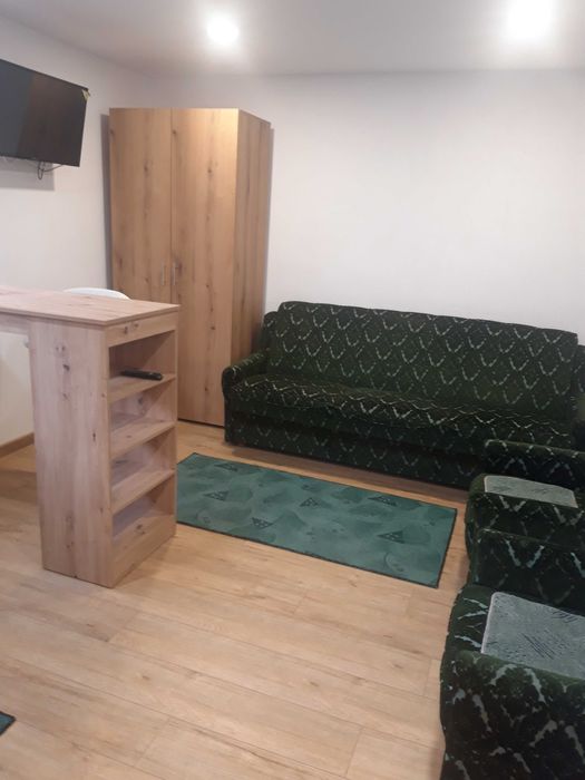 Inchirieez garsoniera Sibiu • OLX.ro